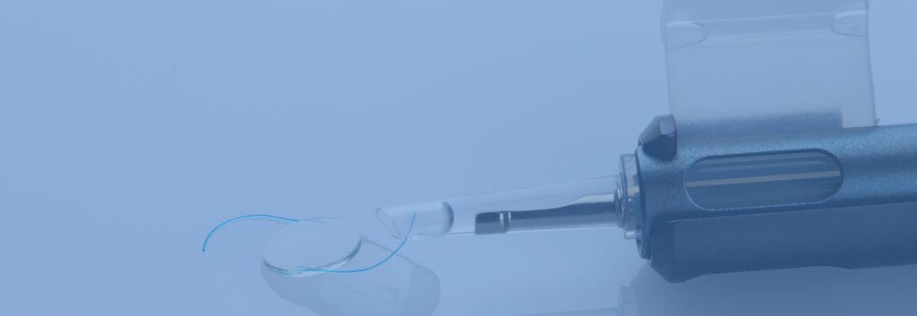 RxSight Light Adjustable Lens Milwaukee Wauwatosa WI