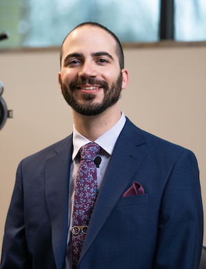 Why Choose Summit Eye Care in Wauwatosa and Milwaukee WI