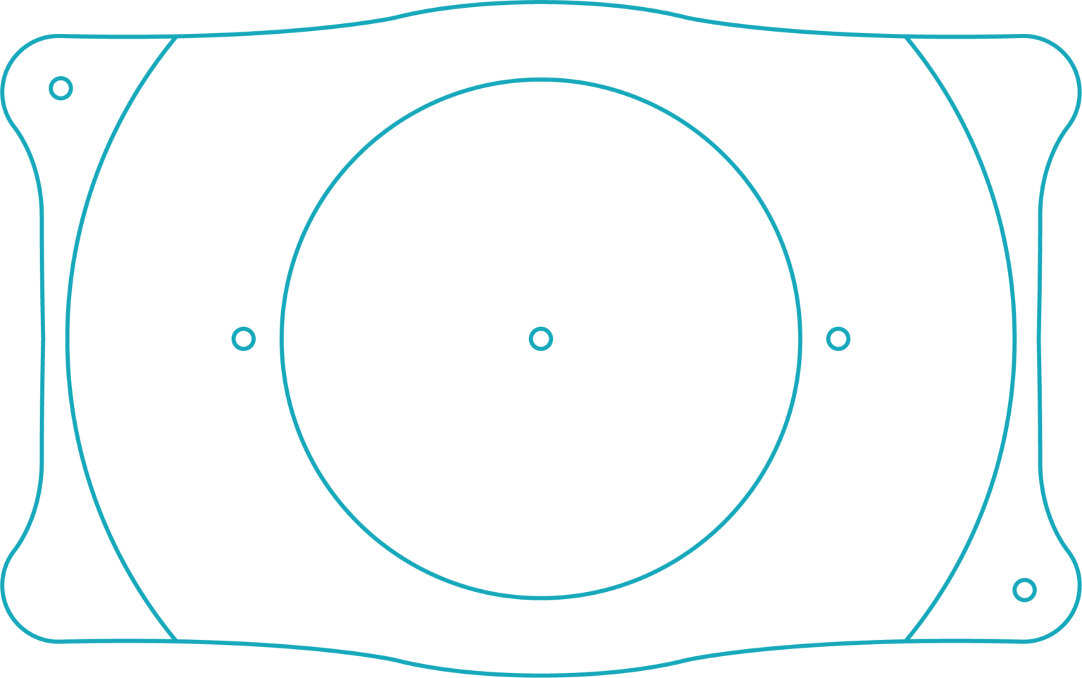 EVO ICL Near Me in Milwaukee and Wauwatosa WI